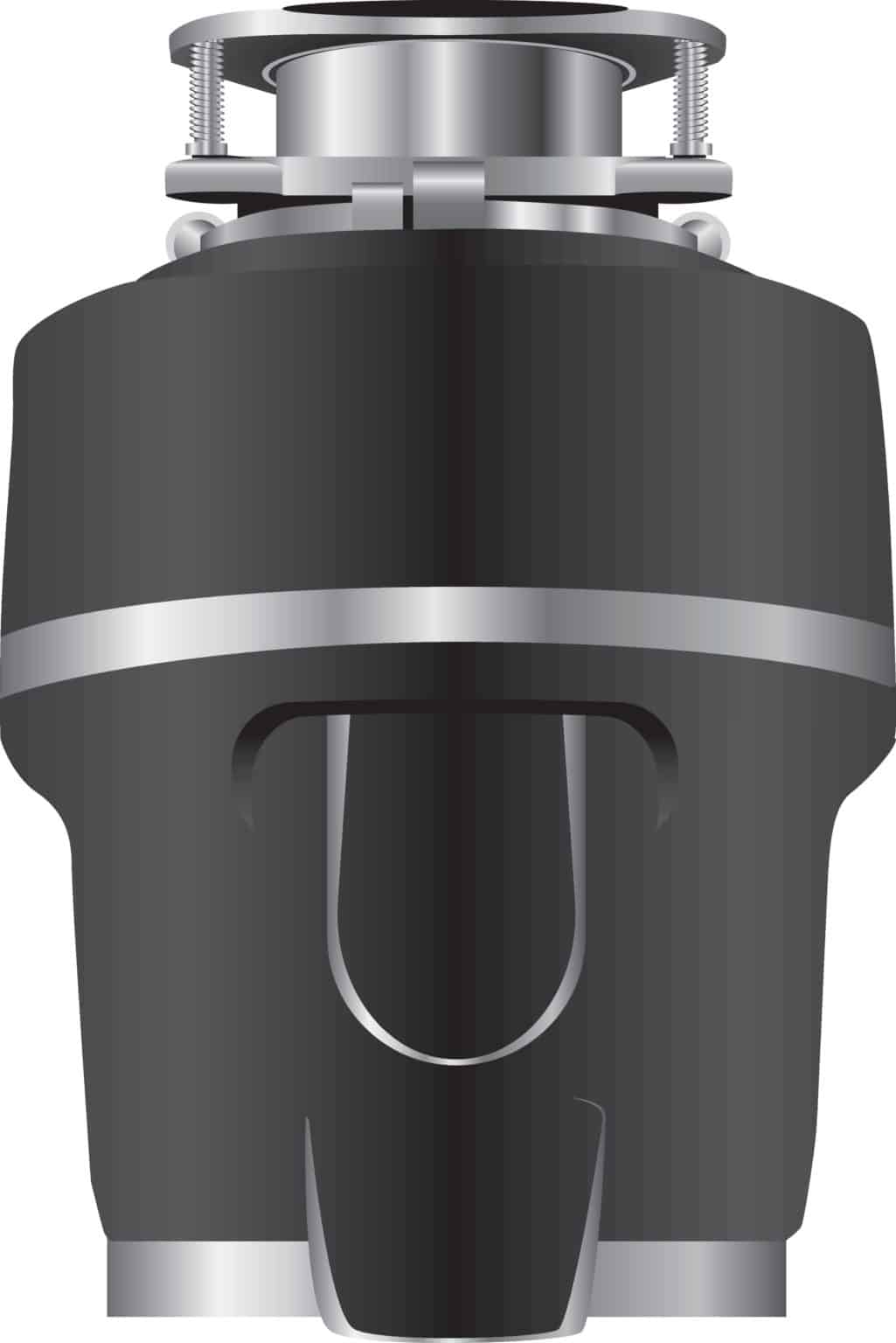 4 Common Garbage Disposal Problems - Garbage Disposal Issues